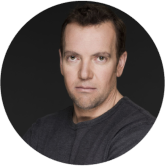 Dominatrix Webcam - Mistress Cam & Femdom Chat | ImaFemdom.com